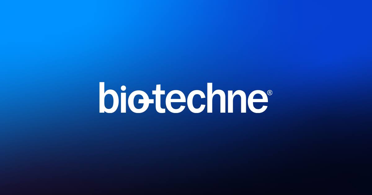Distributors For All Bio Techne Brands Bio Techne Distributors For All Bio Techne Brands Bio Techne