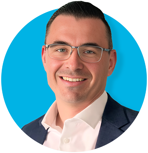 Bio-Techne at Advanced Therapies Week 2024 | Bio-Techne