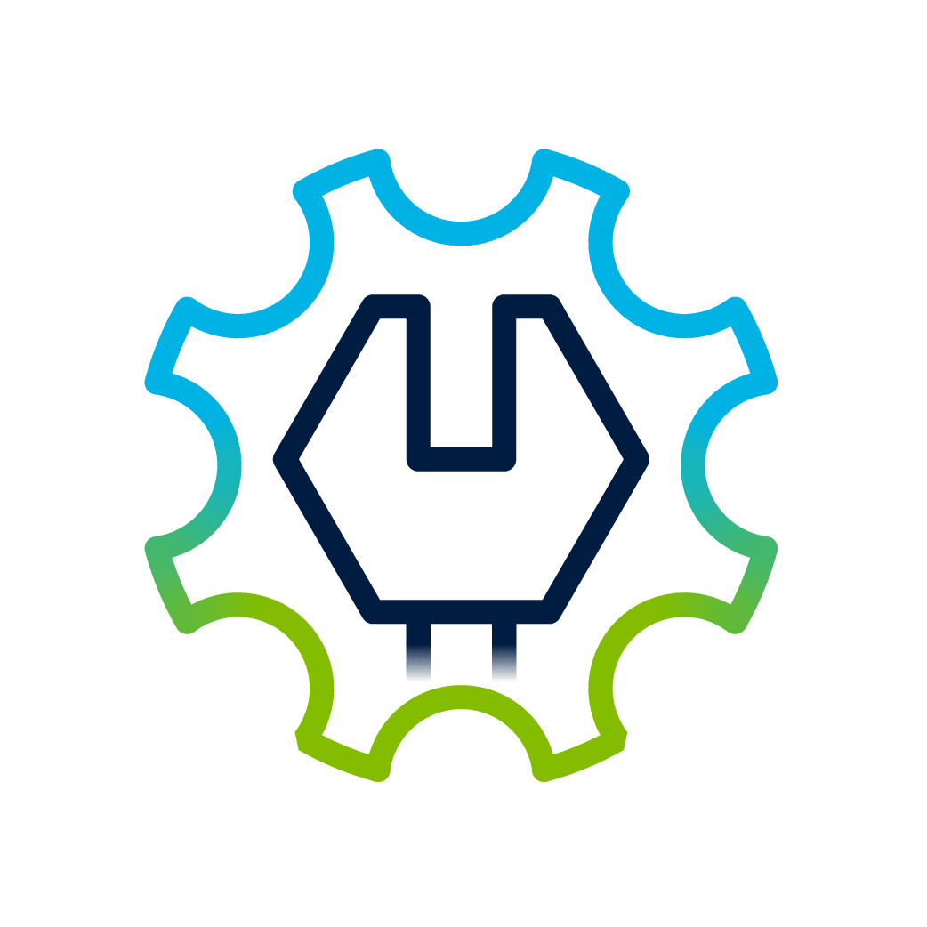 Research Products | Bio-Techne