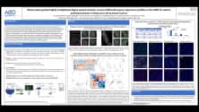 RNAscope™ & GeoMx DSP joint workflow poster | Bio-Techne