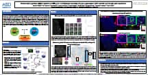 Molecularly guided digital spatial profiling poster| Bio-Techne