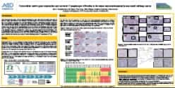 Extracellular matrix gene expression and cytotoxic T lymphocyte ...