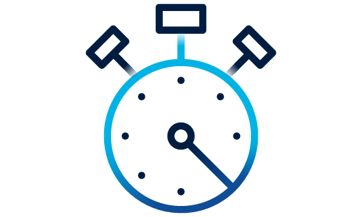 ELISA Kits | R&D Systems, a Bio-Techne Brand