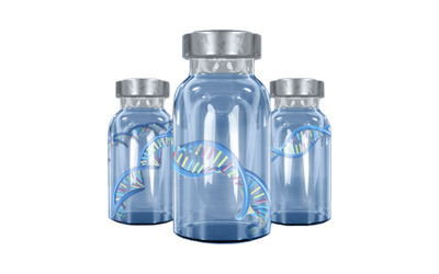 Armored Molecular Quality Controls | Best Practices | Bio-Techne