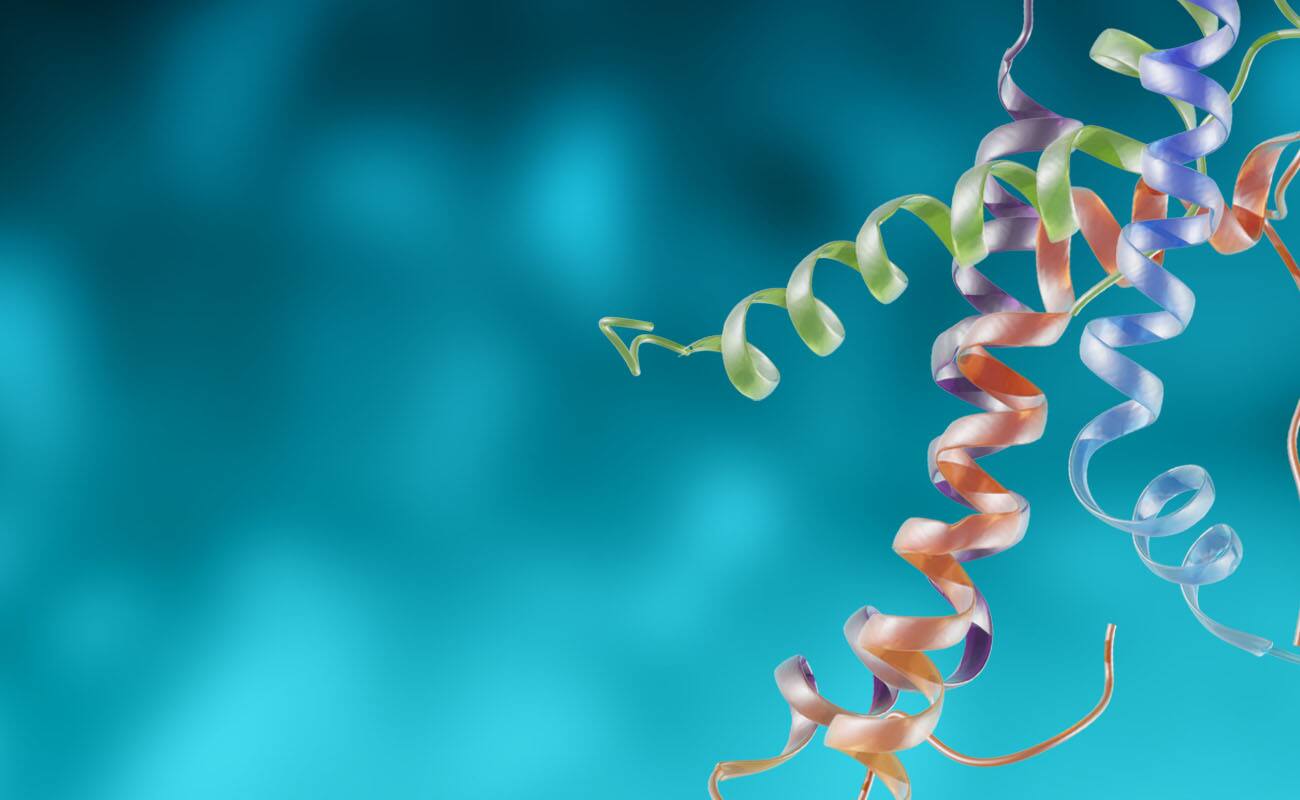 Automated HCP Assays & Protein A Assays with Simple Plex | Bio-Techne