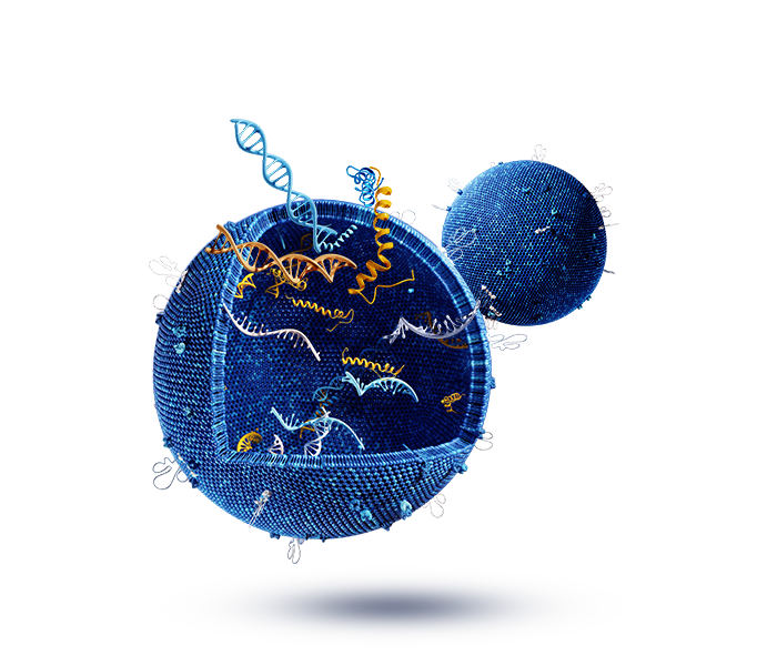 Protein Biomarker Discovery | Bio-Techne