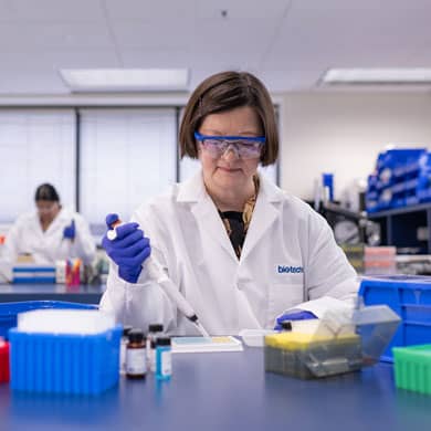 ELISA Kits | R&D Systems, a Bio-Techne Brand