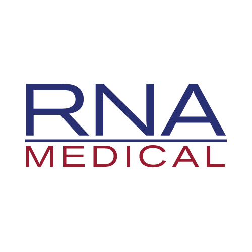 Life Science & Diagnostic Brands: Bio-Techne