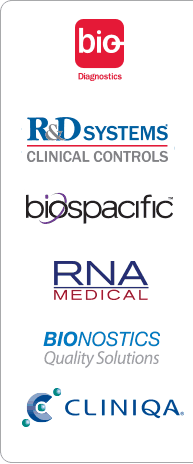 Bio-Techne: Life Science & Diagnostic Brands for Research & Development