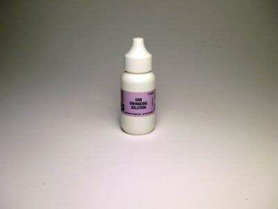 DAB Enhancing Solution Products