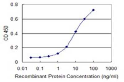 TBCA Antibody (1D2) - Azide and BSA Free (H00006902-M03) by Novus, Part ...
