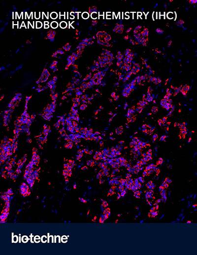 Immunohistochemistry (IHC) Handbook