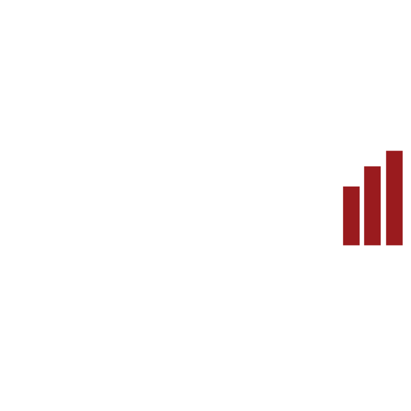 Life Science & Diagnostic Brands: Bio-Techne