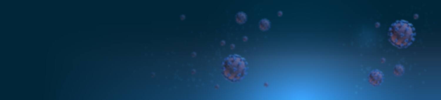 使用 Ella 进行自动化 Simple Plex ELISA | Bio-Techne